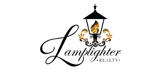 About Franklin Home Store - Lamplighter Realty